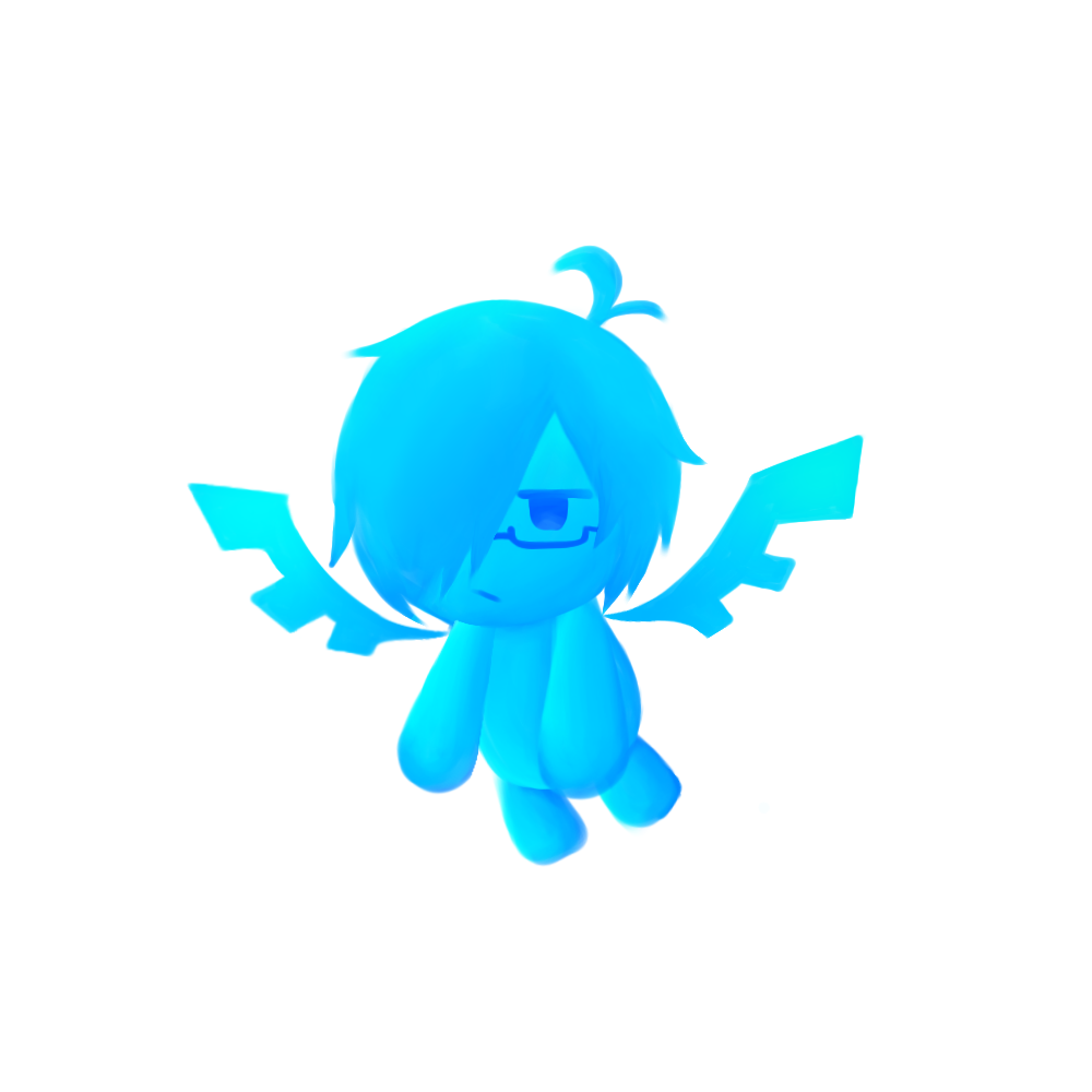 無題490 - ibisPaint