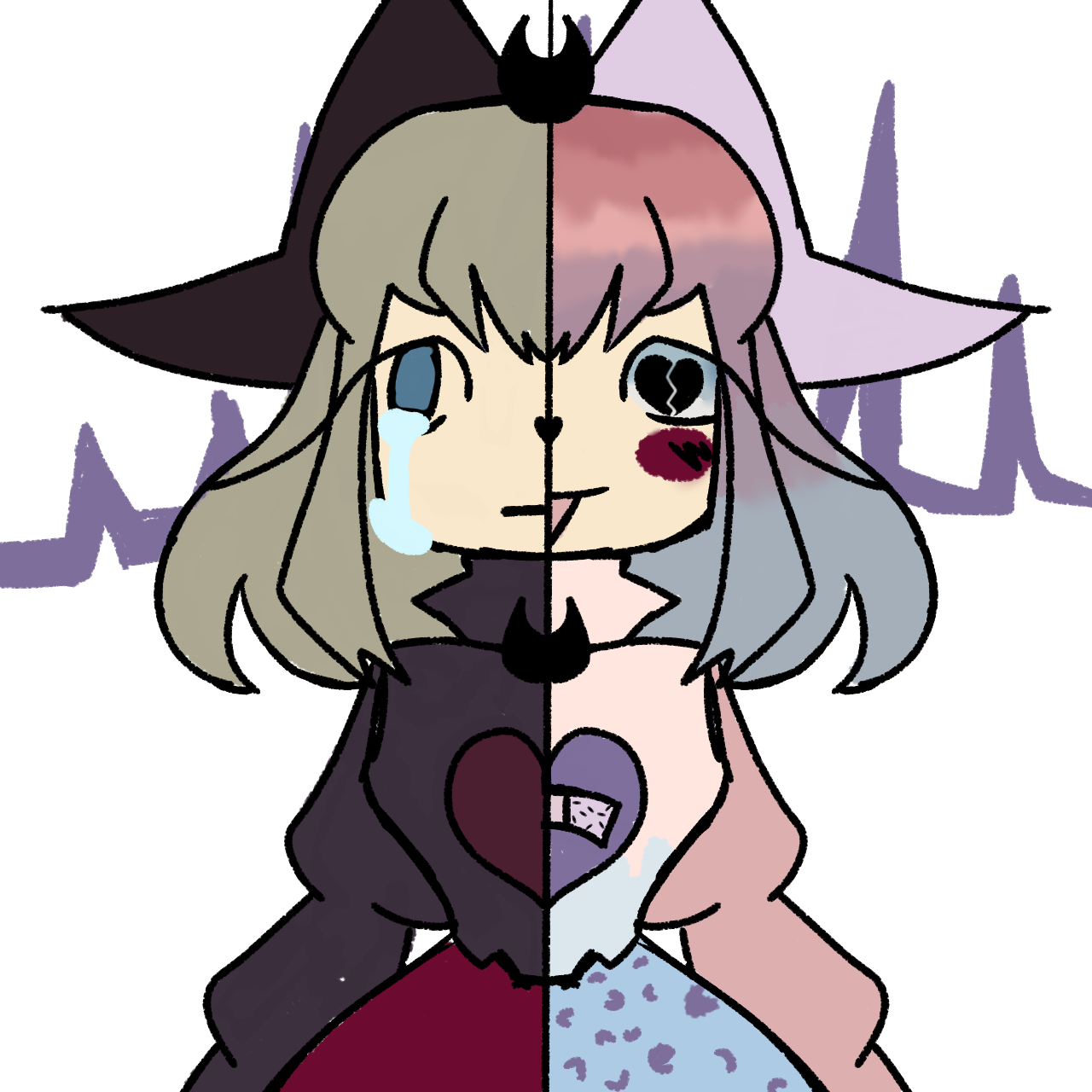 Untitled159 - ibisPaint