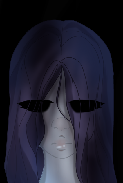 Untitled181 - ibisPaint