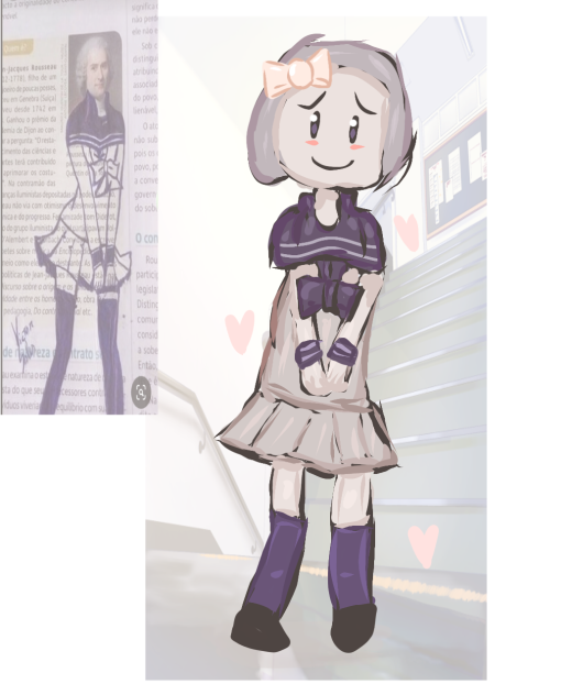 261 Sem Título - ibisPaint