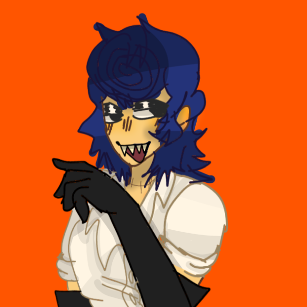 Bounce Test - ibisPaint