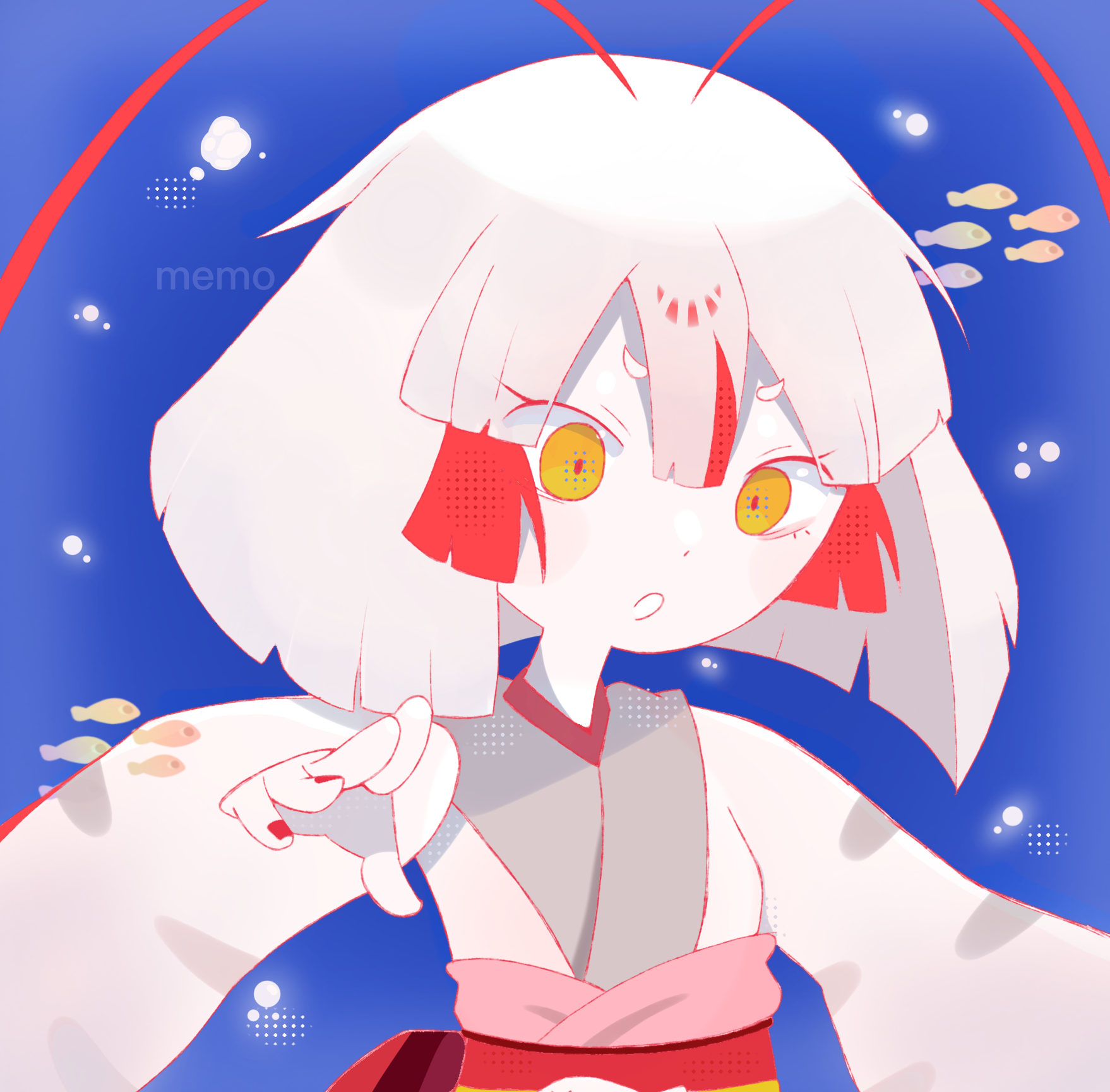 Untitled1000 - ibisPaint