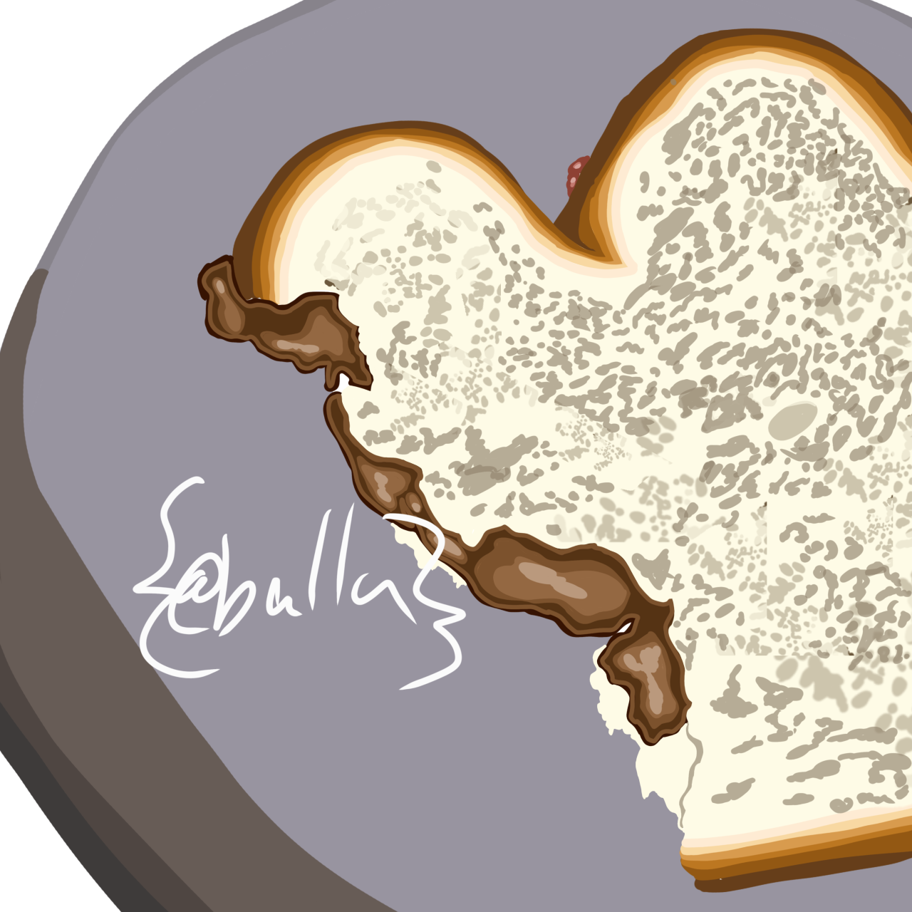 Samich - ibisPaint