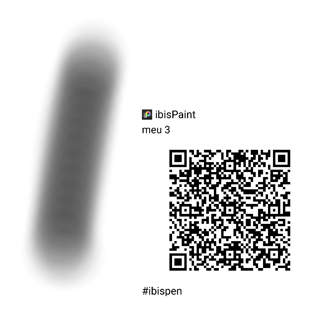 I use it for (sometimes) leftovers - ibisPaint