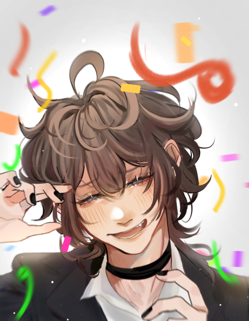 Untitled578 - ibisPaint