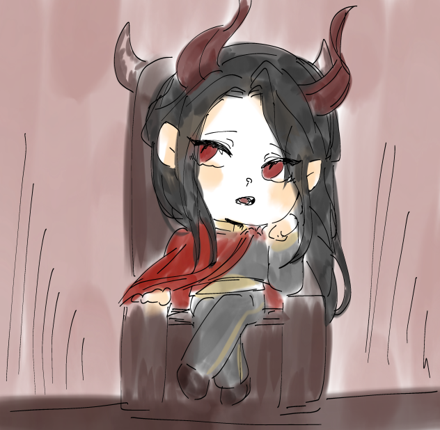 무제369 - ibisPaint