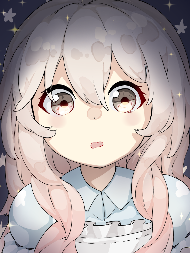 無題210 - ibisPaint