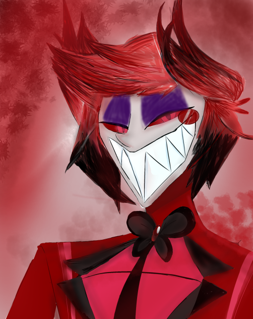 aaaaaaaaaa - ibisPaint
