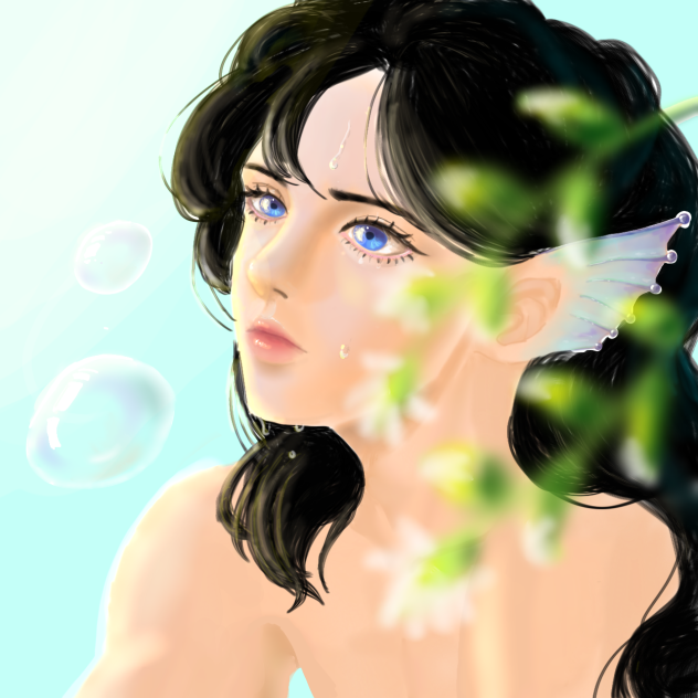 무제10 - ibisPaint