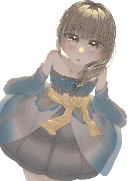 無題265 - ibisPaint