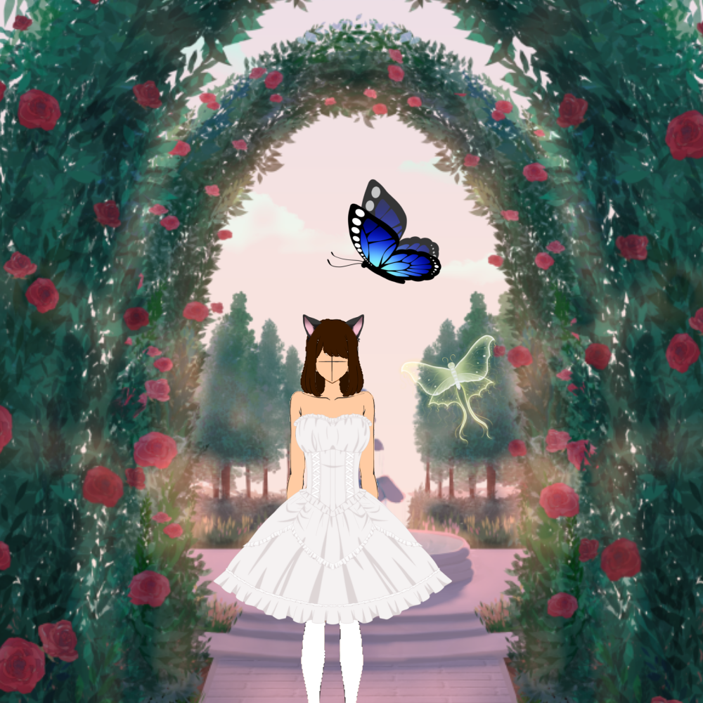 Solo 👤 - ibisPaint