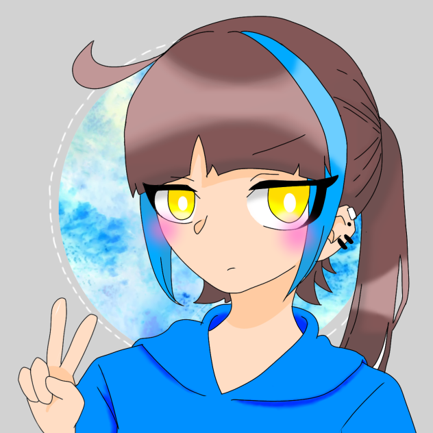 無題47 - ibisPaint