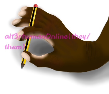 hand practice 1 - ibisPaint