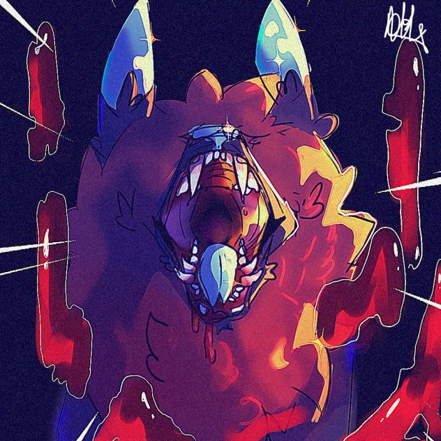 Ace shift trial - ibisPaint