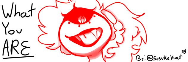 banner for comic - ibisPaint