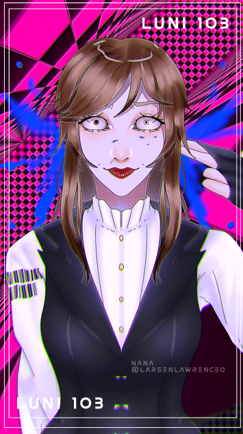 Titelloses 2 - ibisPaint