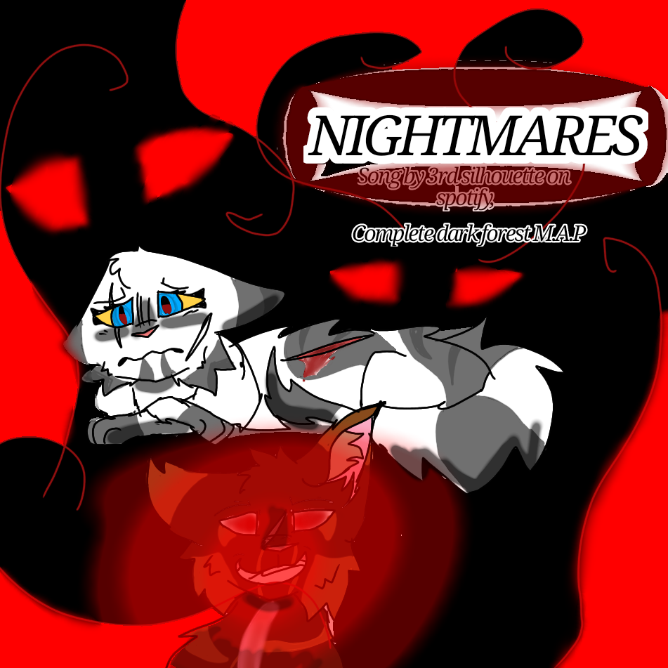 Map Thumbnail - ibisPaint