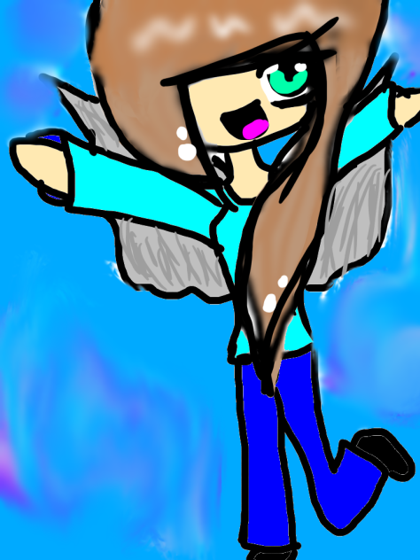 Free - ibisPaint