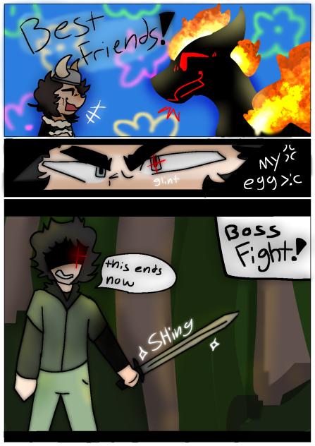 Untitled588 - ibisPaint