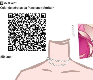 Untitled5 - ibisPaint