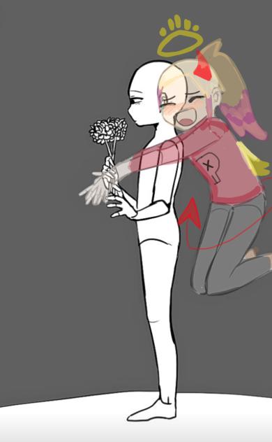 Join my collab pls - ibisPaint