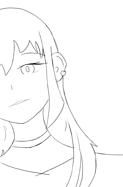 Untitled35 - ibisPaint