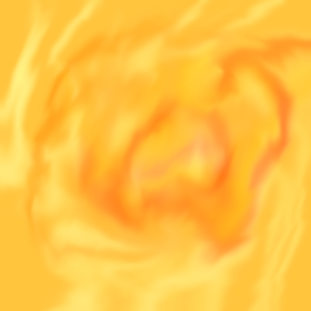 firey background - ibisPaint