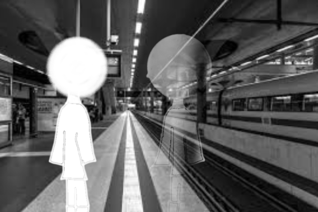 hitogata - ibisPaint