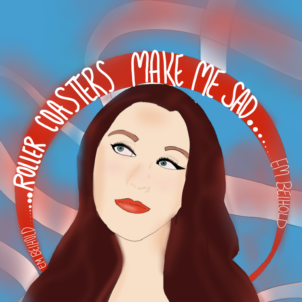 Em Beihold 3 - ibisPaint