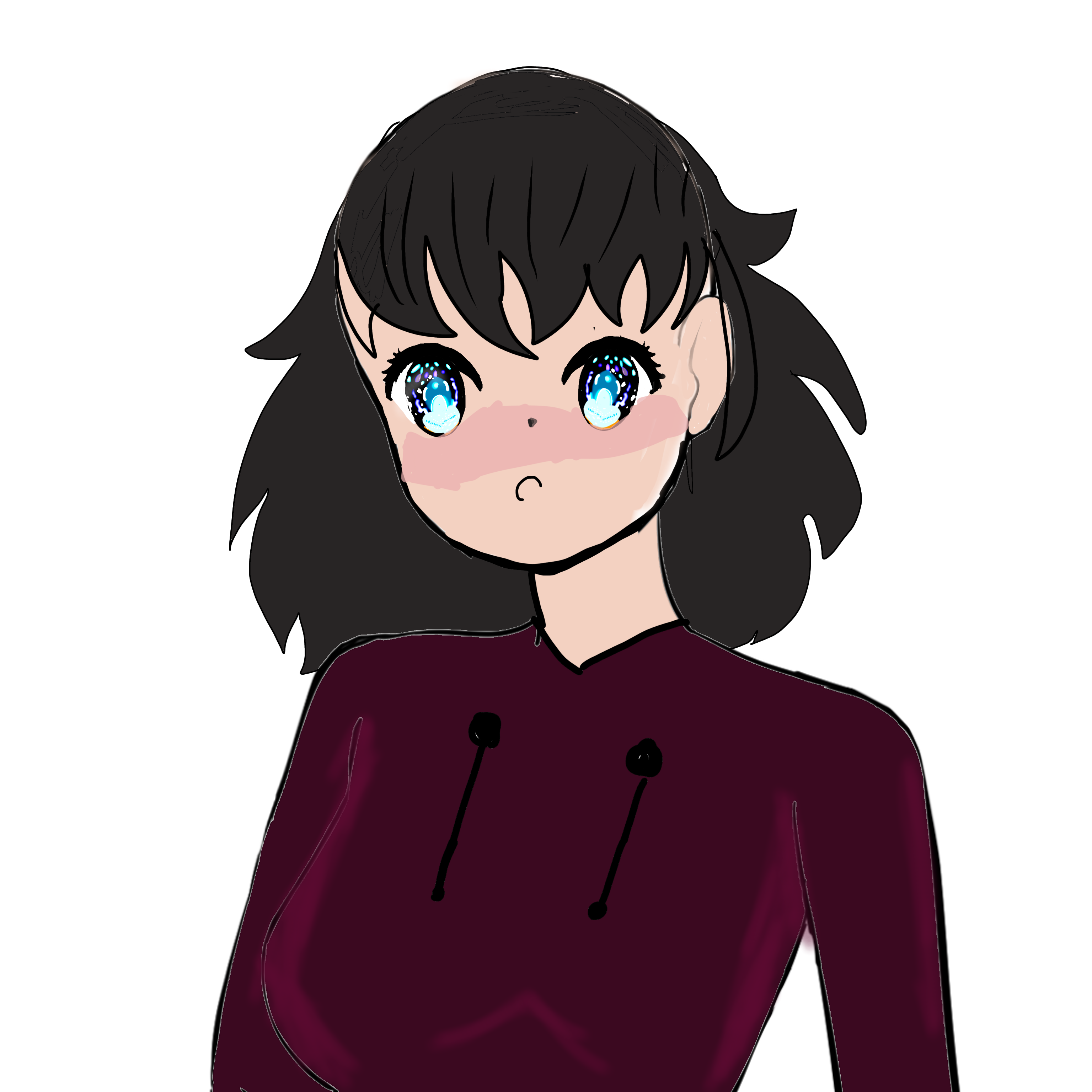 Untitled106 - ibisPaint