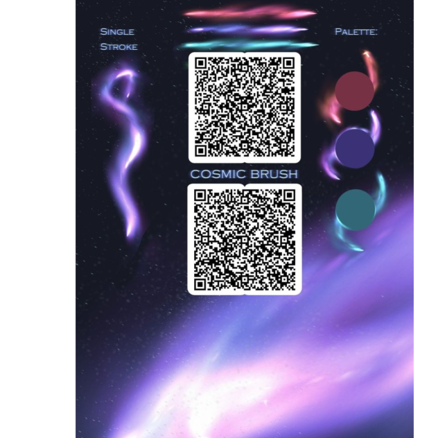 Untitled176 - ibisPaint