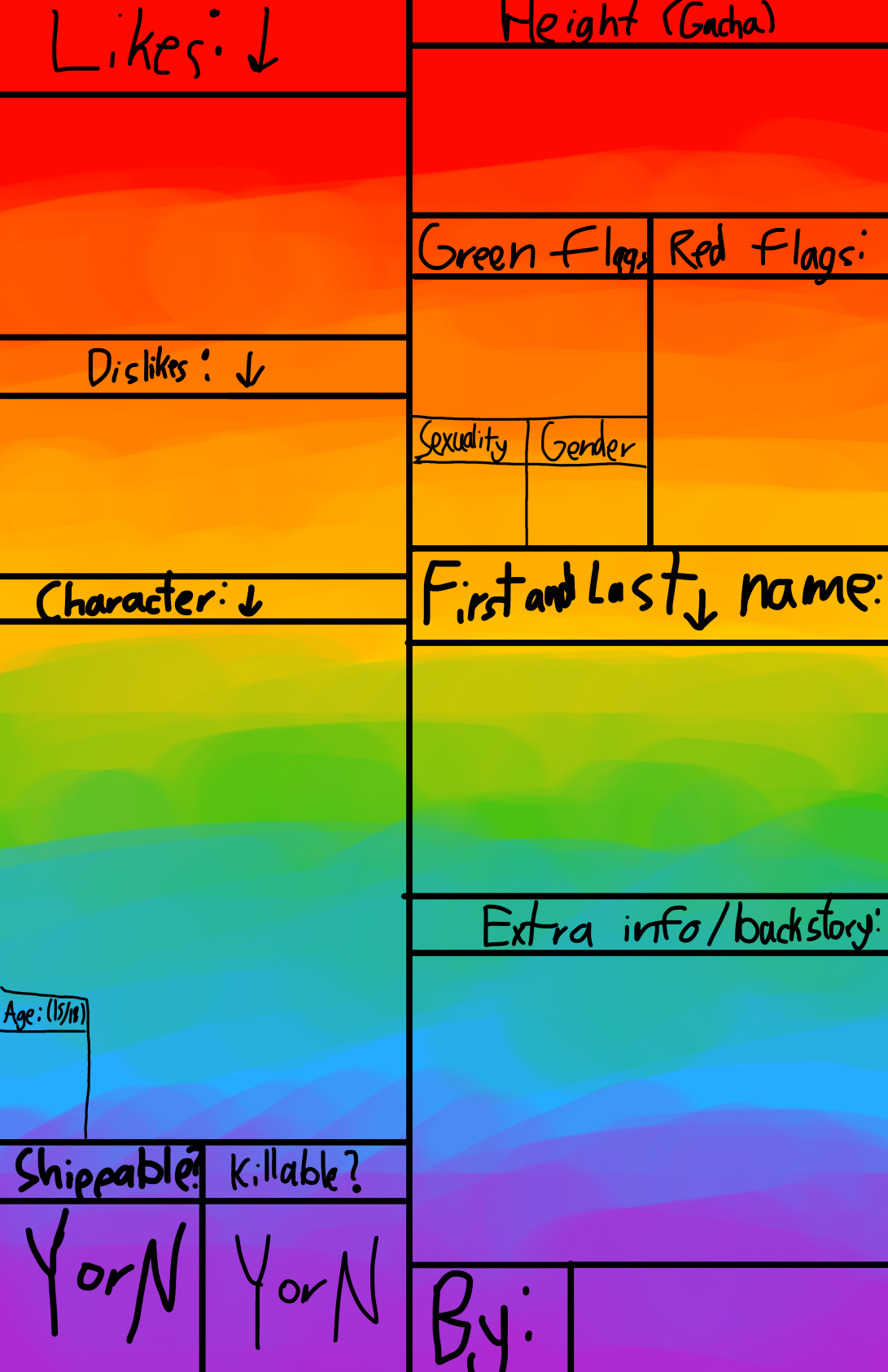 CS for MPC - ibisPaint