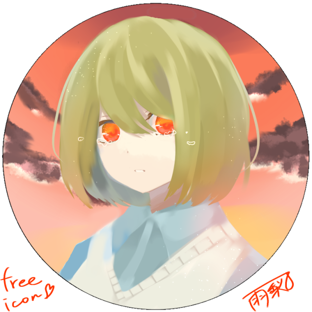 free icon2 - ibisPaint