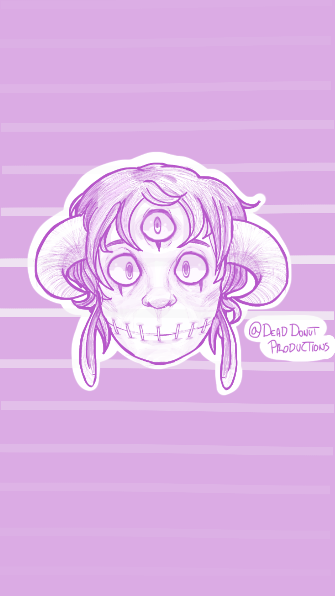 Untitled465 - ibisPaint