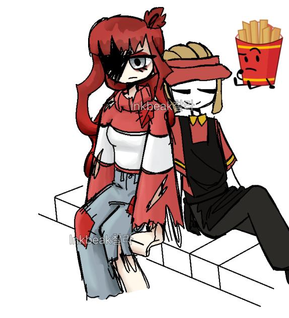 Untitled452 wip - ibisPaint