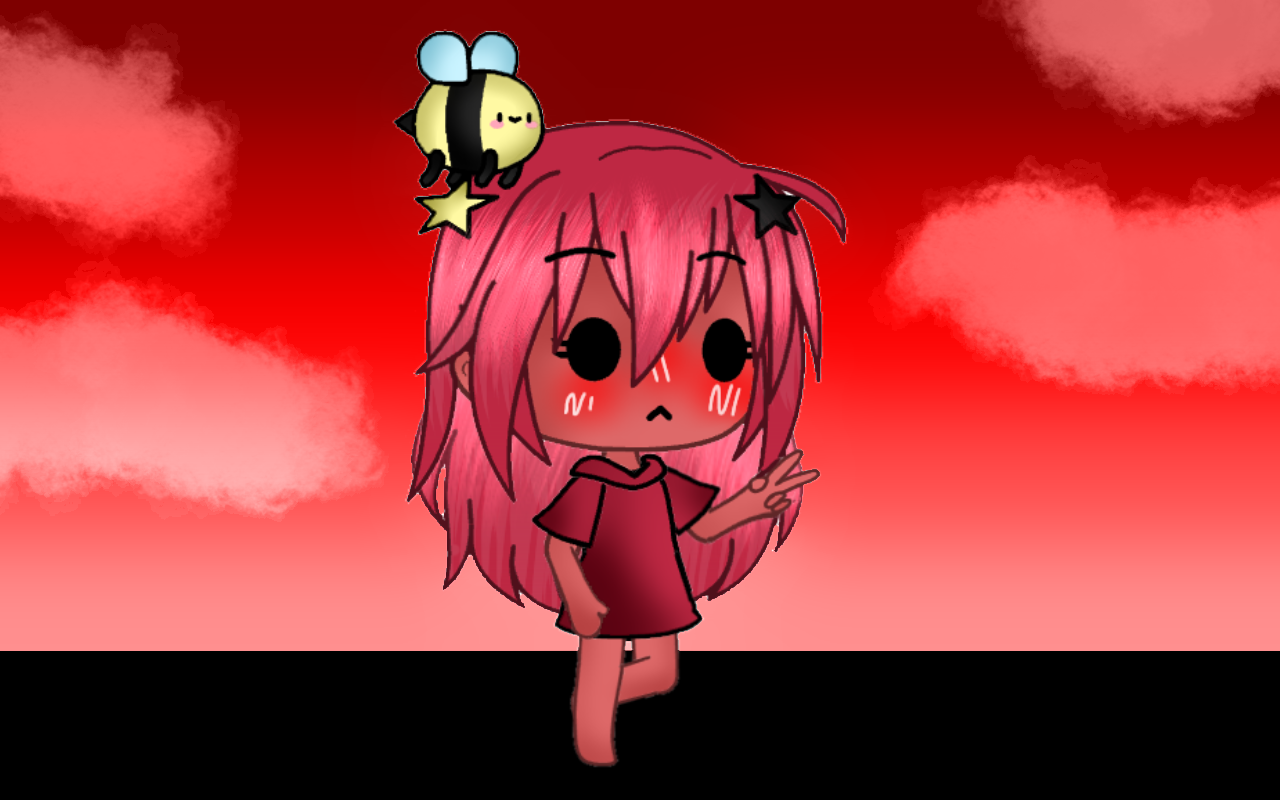 Hmmmmm potato ( ͡° ͜ʖ ͡°) - ibisPaint