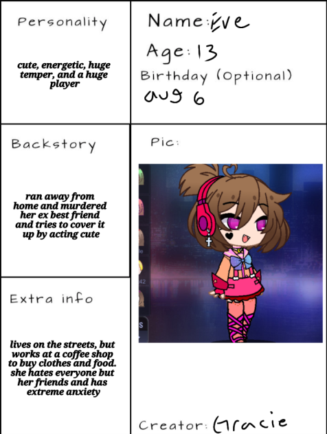 join sheet #blackpearl - ibisPaint