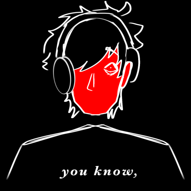 vent animation - ibisPaint