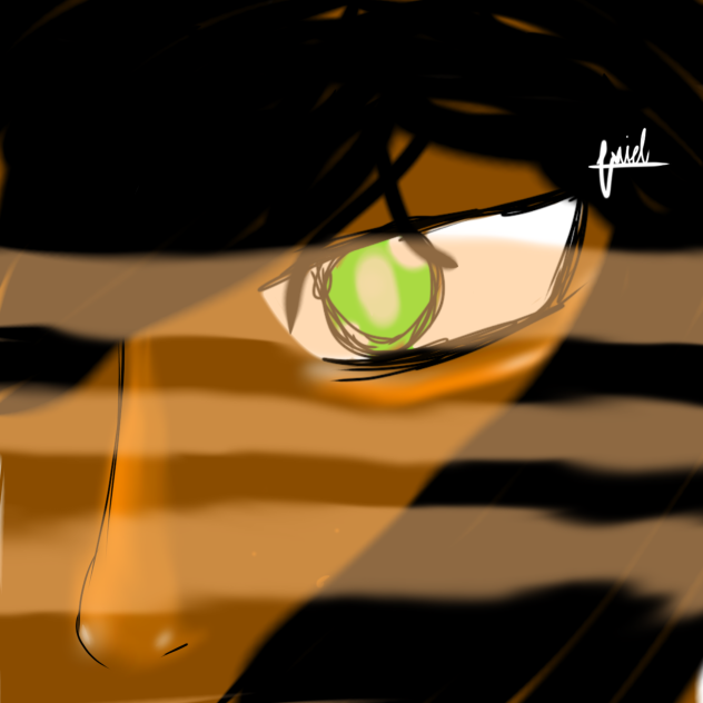 untitled 123 - ibisPaint