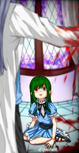 untitled75 - ibisPaint