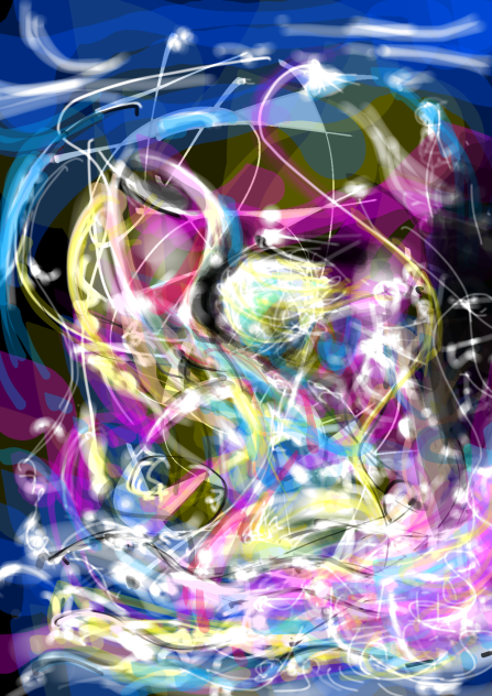 無題82 - ibisPaint