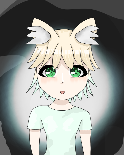 Another Remake lol - ibisPaint