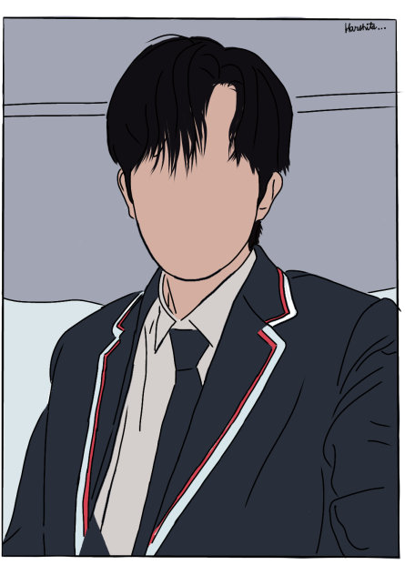 Heeseung... - ibisPaint