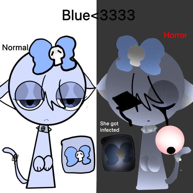 Senza titolo 361 （gore？） - ibisPaint