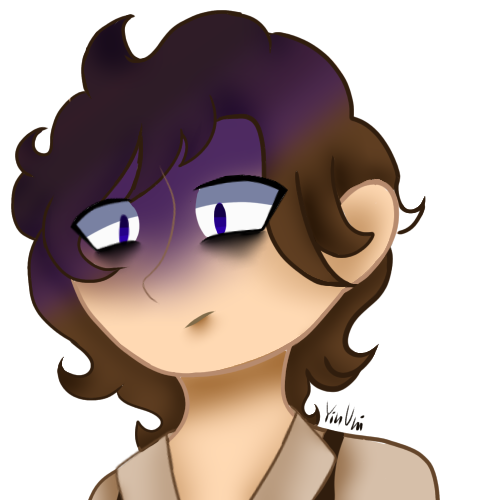 Simone 1 - ibisPaint