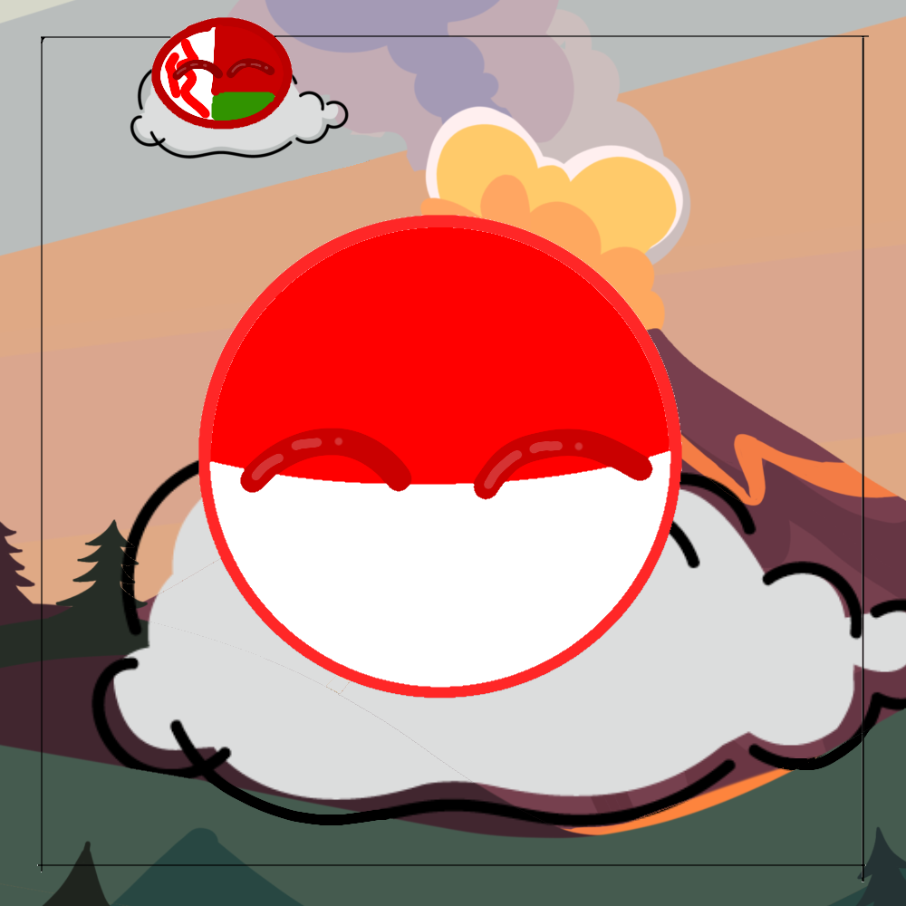 indo and belarus - ibisPaint