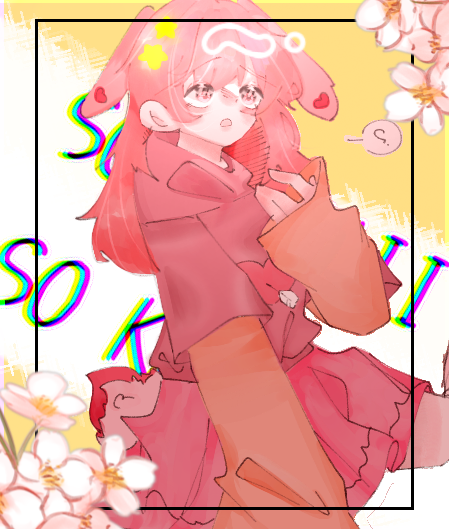 Trao giải tiếp thoy =) - ibisPaint