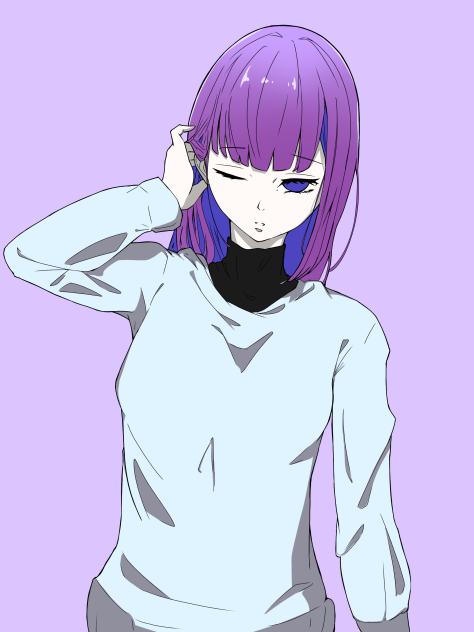 無題142 - ibisPaint