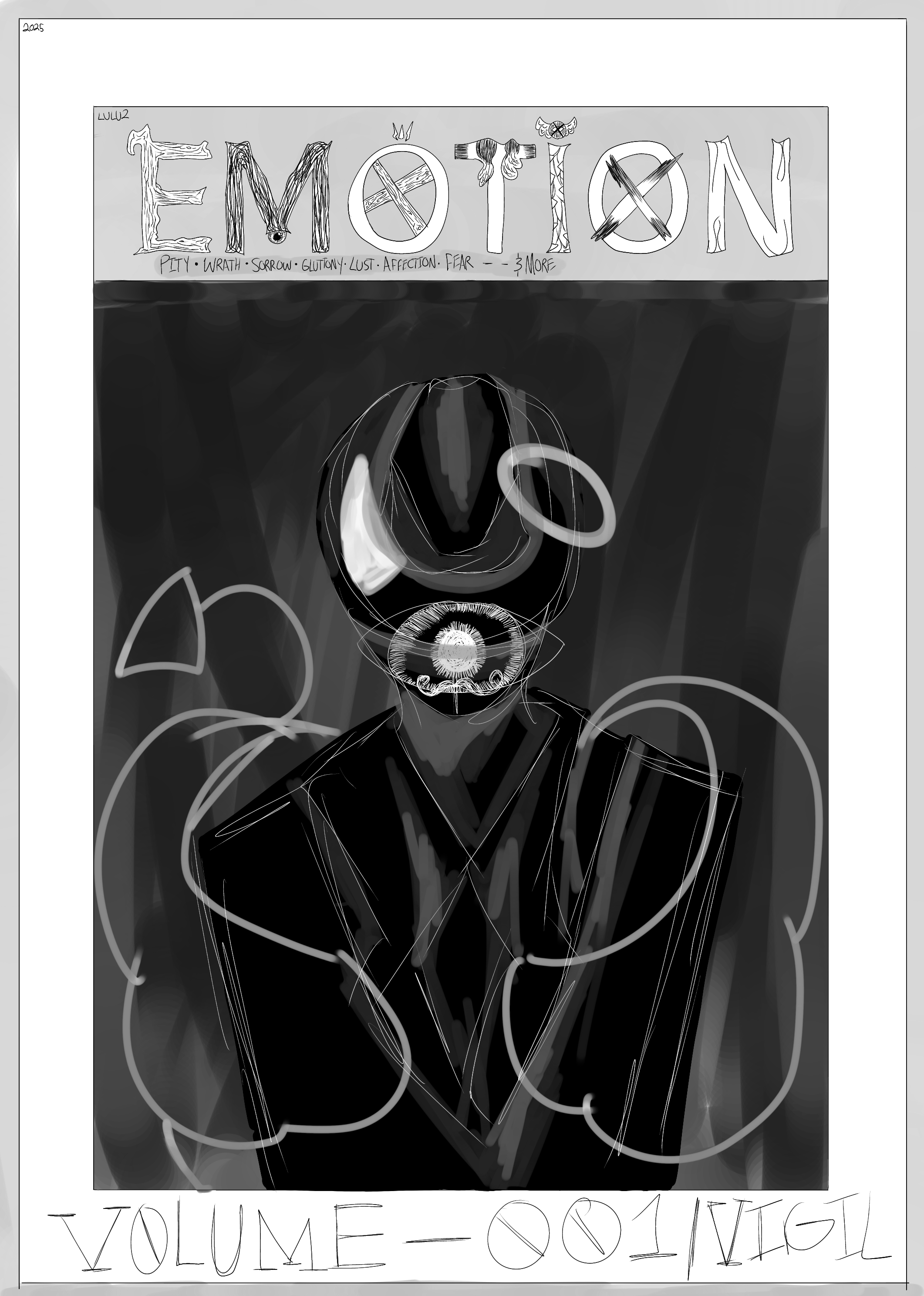 v1 Vigil cover page - ibisPaint