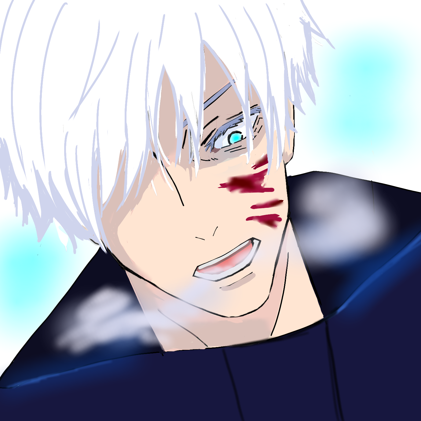 무제220 - ibisPaint